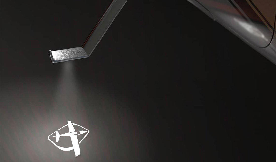 Cirrus Aircraft Configurator